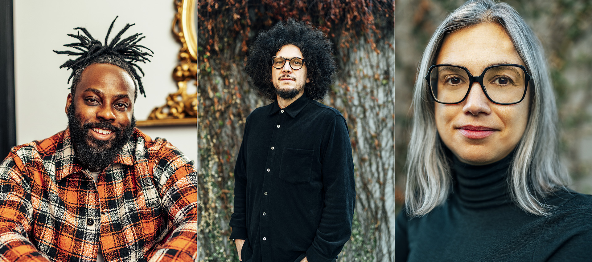 Wieden+Kennedy Portland on shaping the ad agency of the future