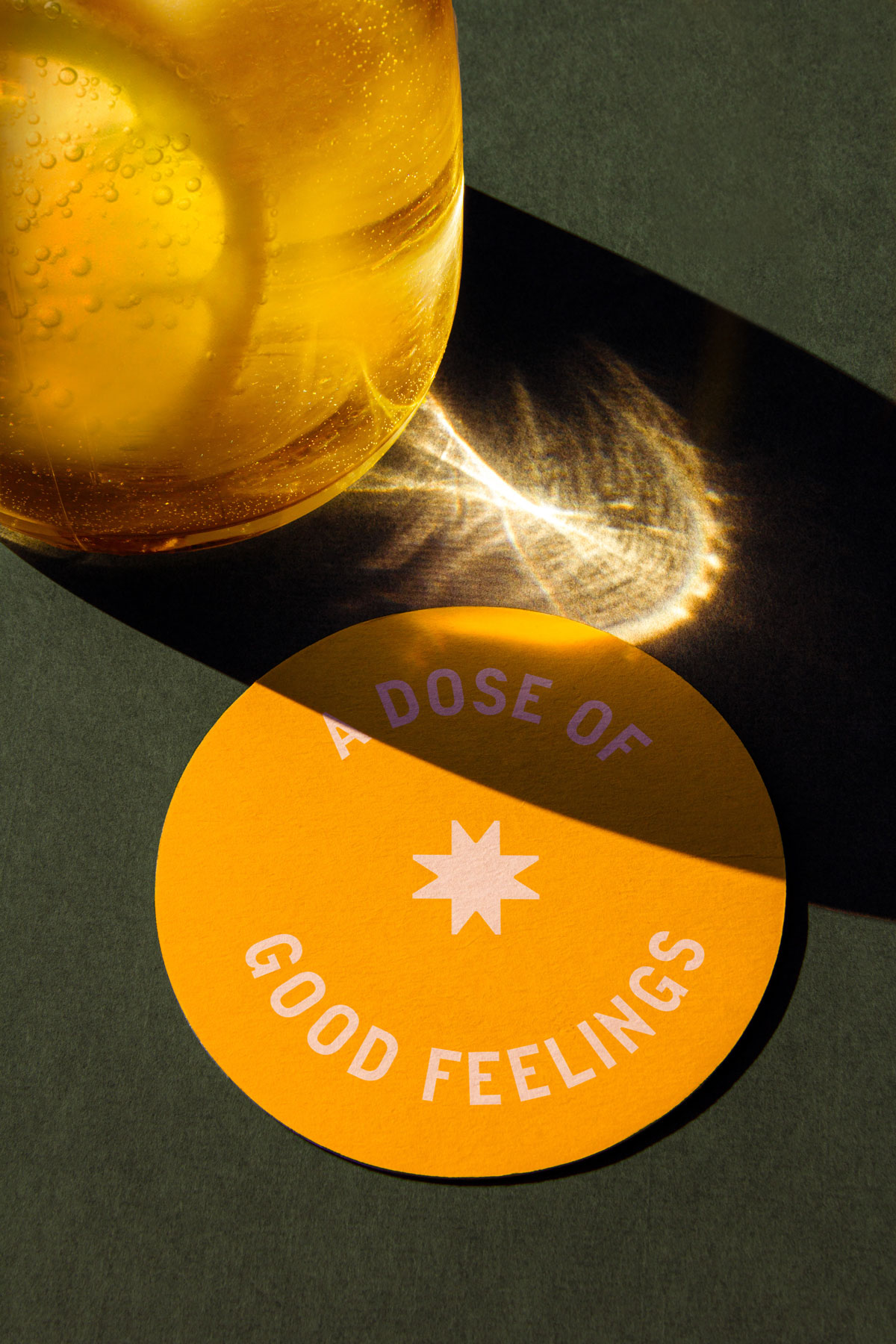 How Mother Root is bringing more joy to moderation